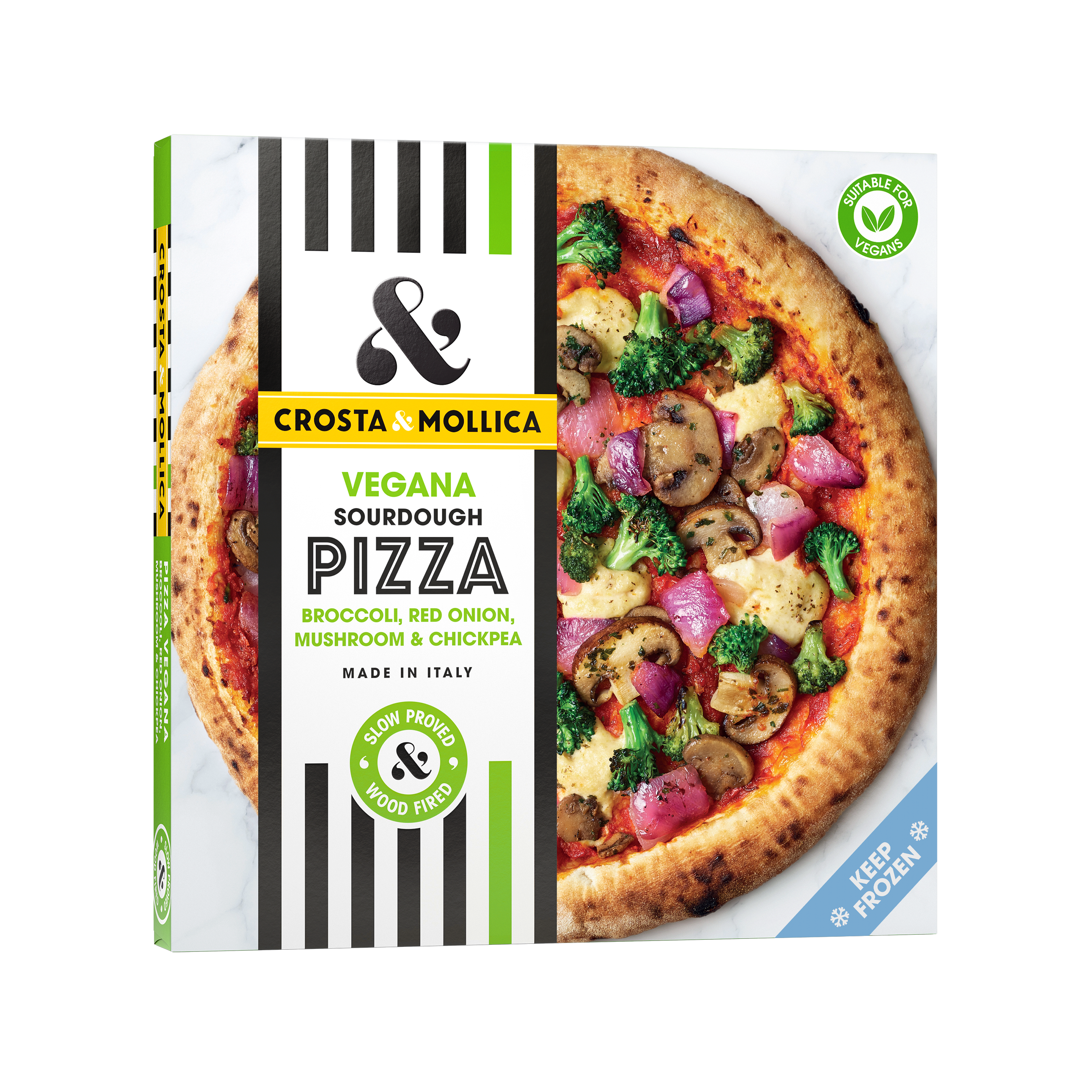 01 02 03 04 Previous product Next product