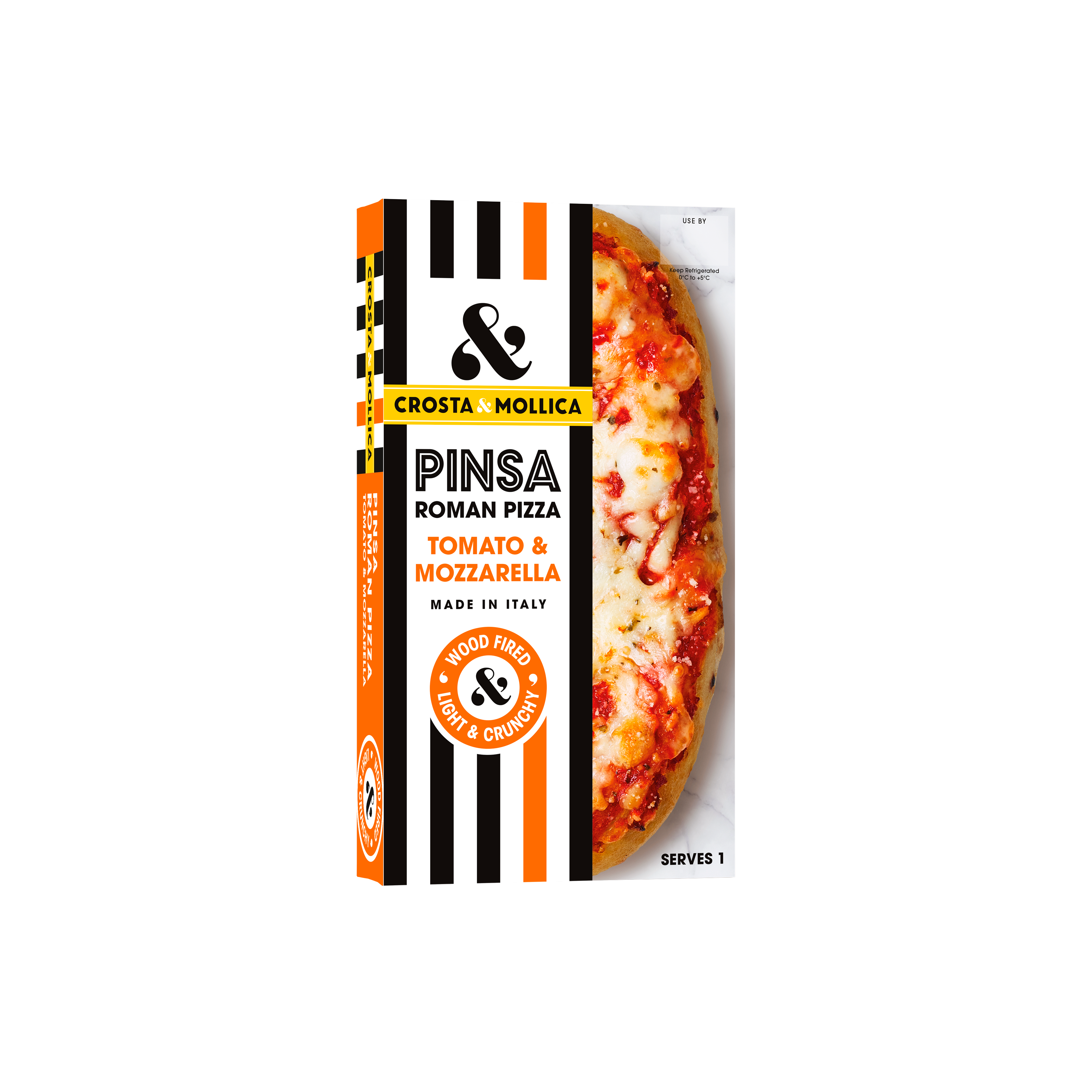 01 02 03 04 Previous product Next product