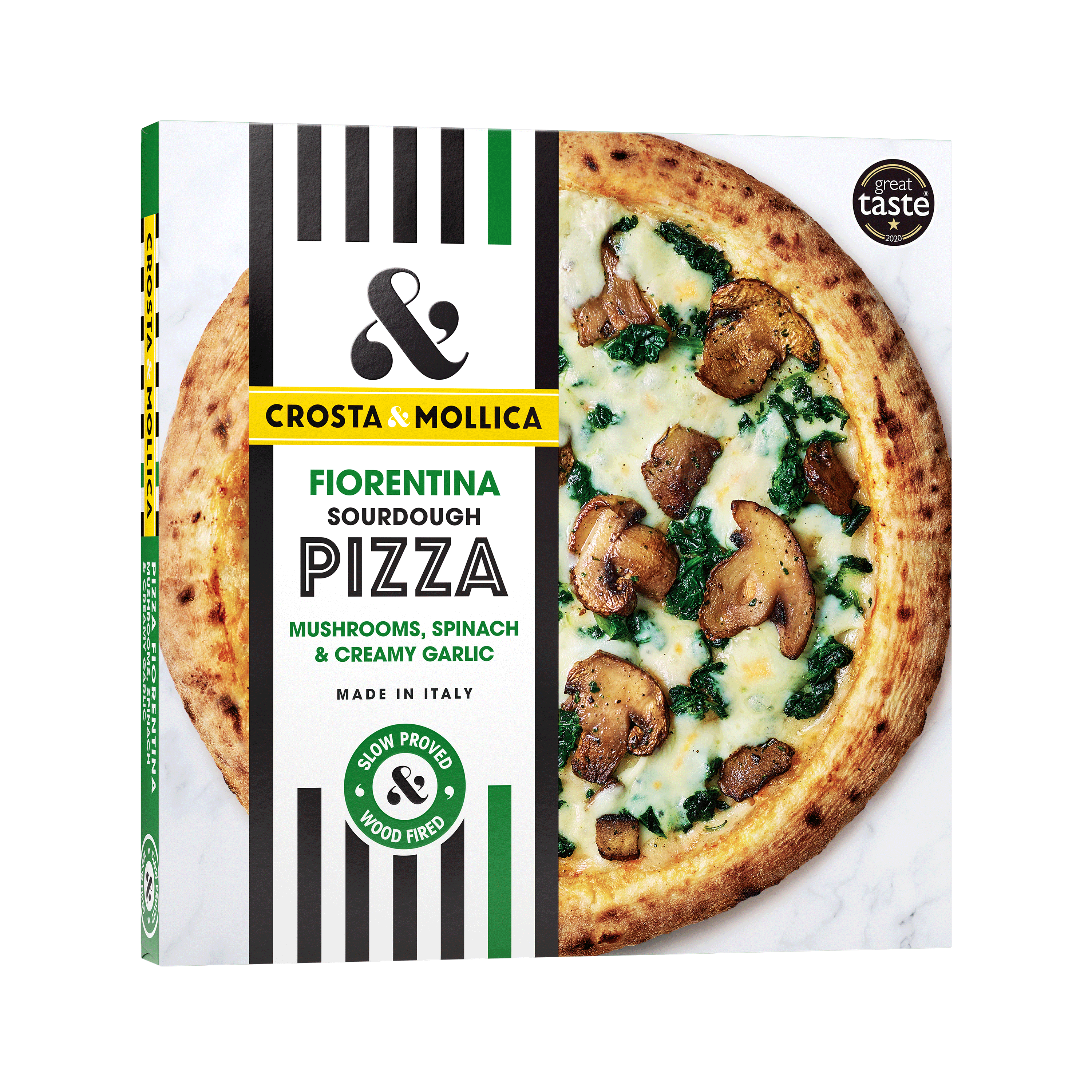 01 02 03 04 Previous product Next product