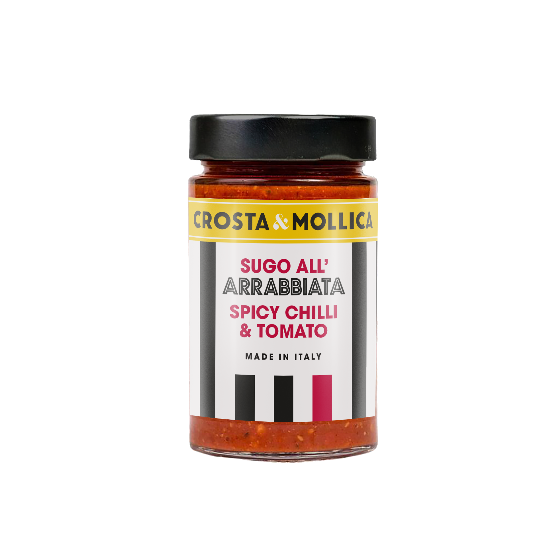 01 02 03 04 Previous product Next product