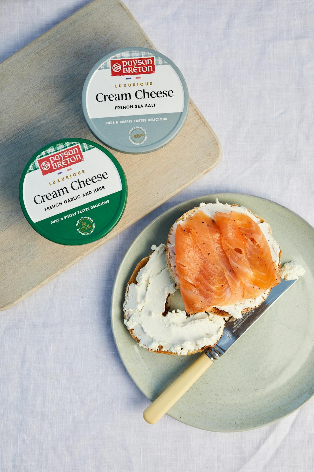 Eurilait - Premium Dairy Products & Speciality Cheese Supplier and Co ...