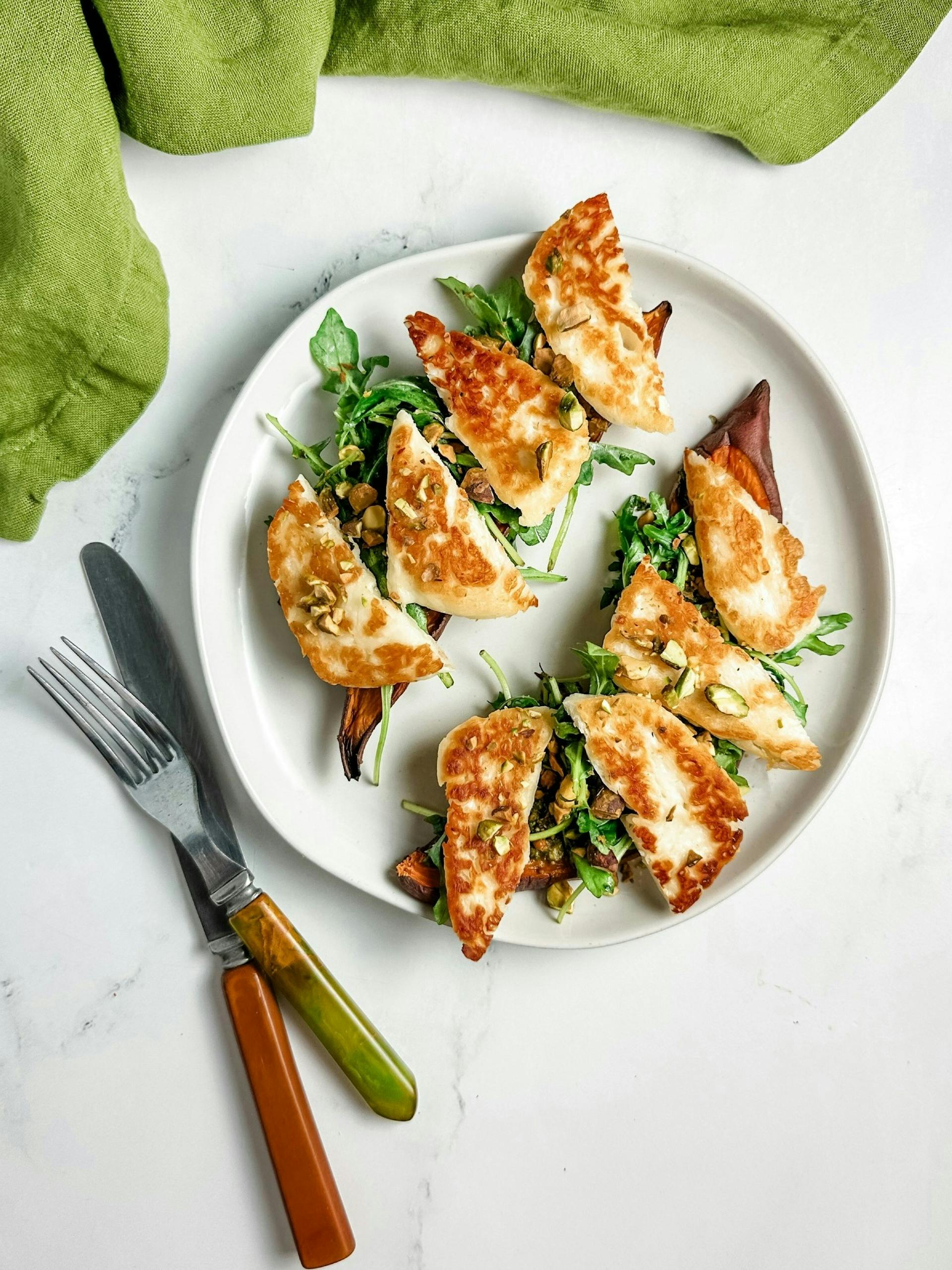 Eurilait - Premium Dairy Products & Speciality Cheese Supplier and Co ...