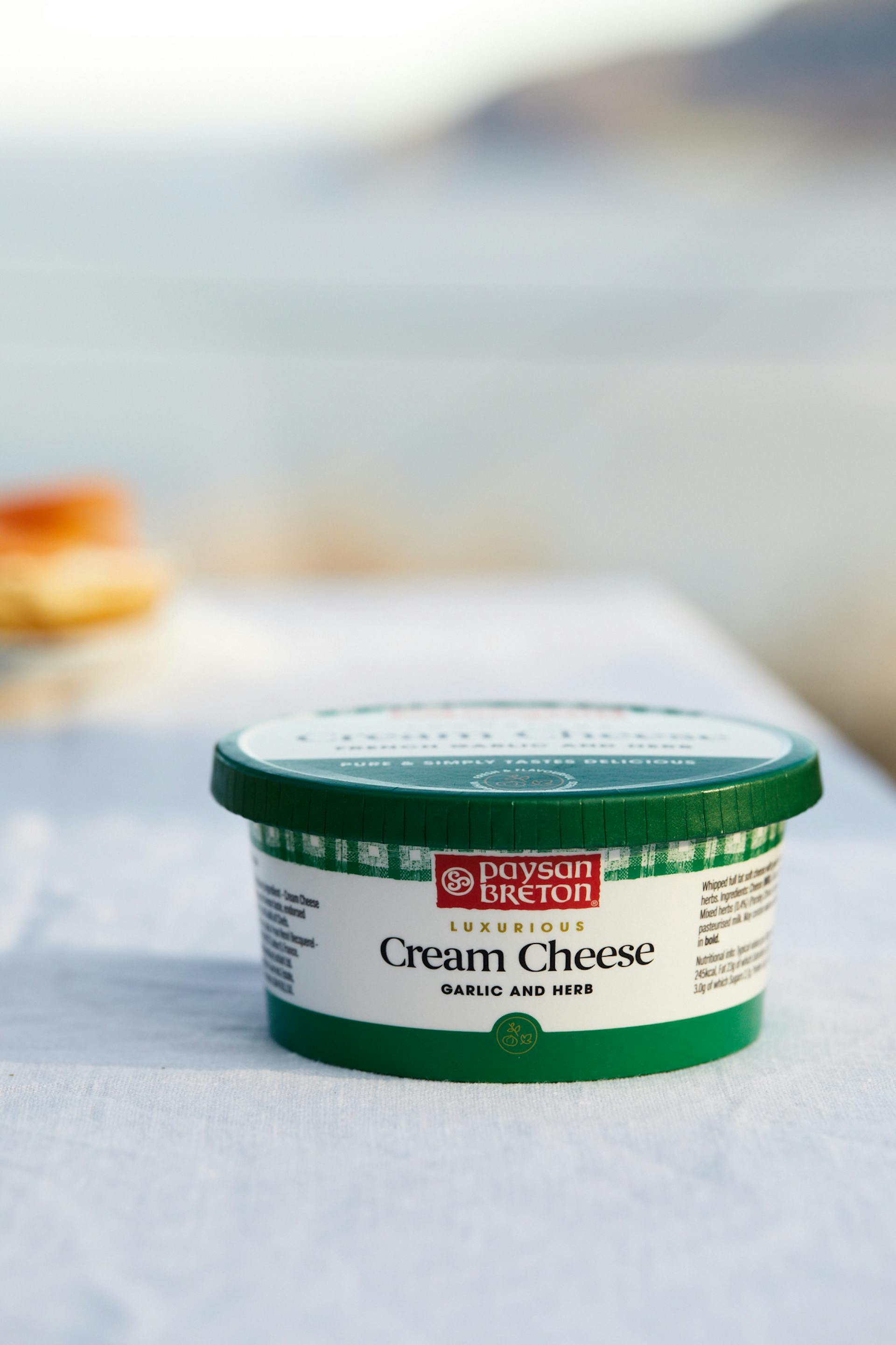 Our Products and Services - Eurilait | Premium Dairy Products ...