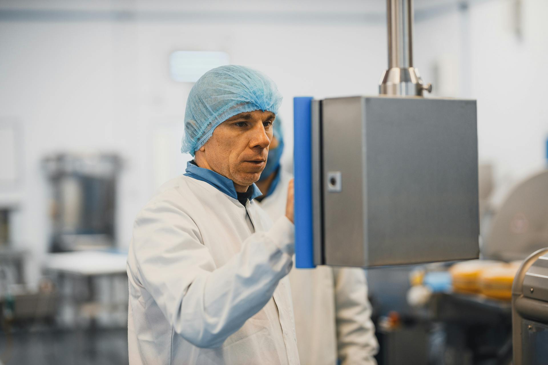 Our Products and Services - Eurilait | Premium Dairy Products ...