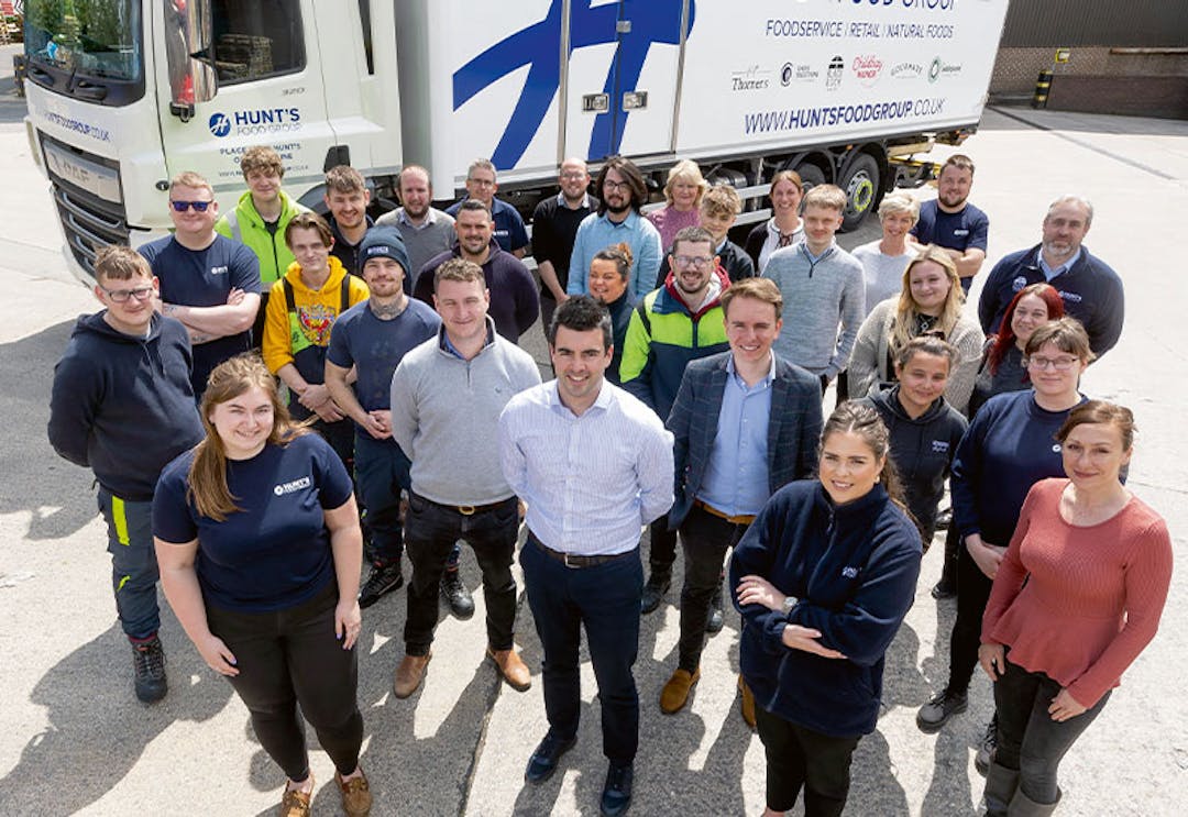 Eurilait - Premium Dairy Products & Speciality Cheese Supplier and Co ...