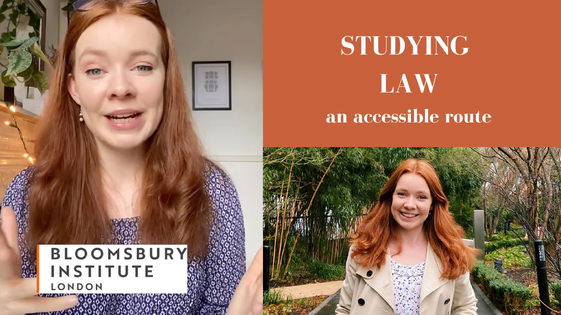 Lucy Cole's graphics from her campaign with Bloomsbury Institute and ... Lucy Cole's graphics from her campaign with Bloomsbury Institute and ...