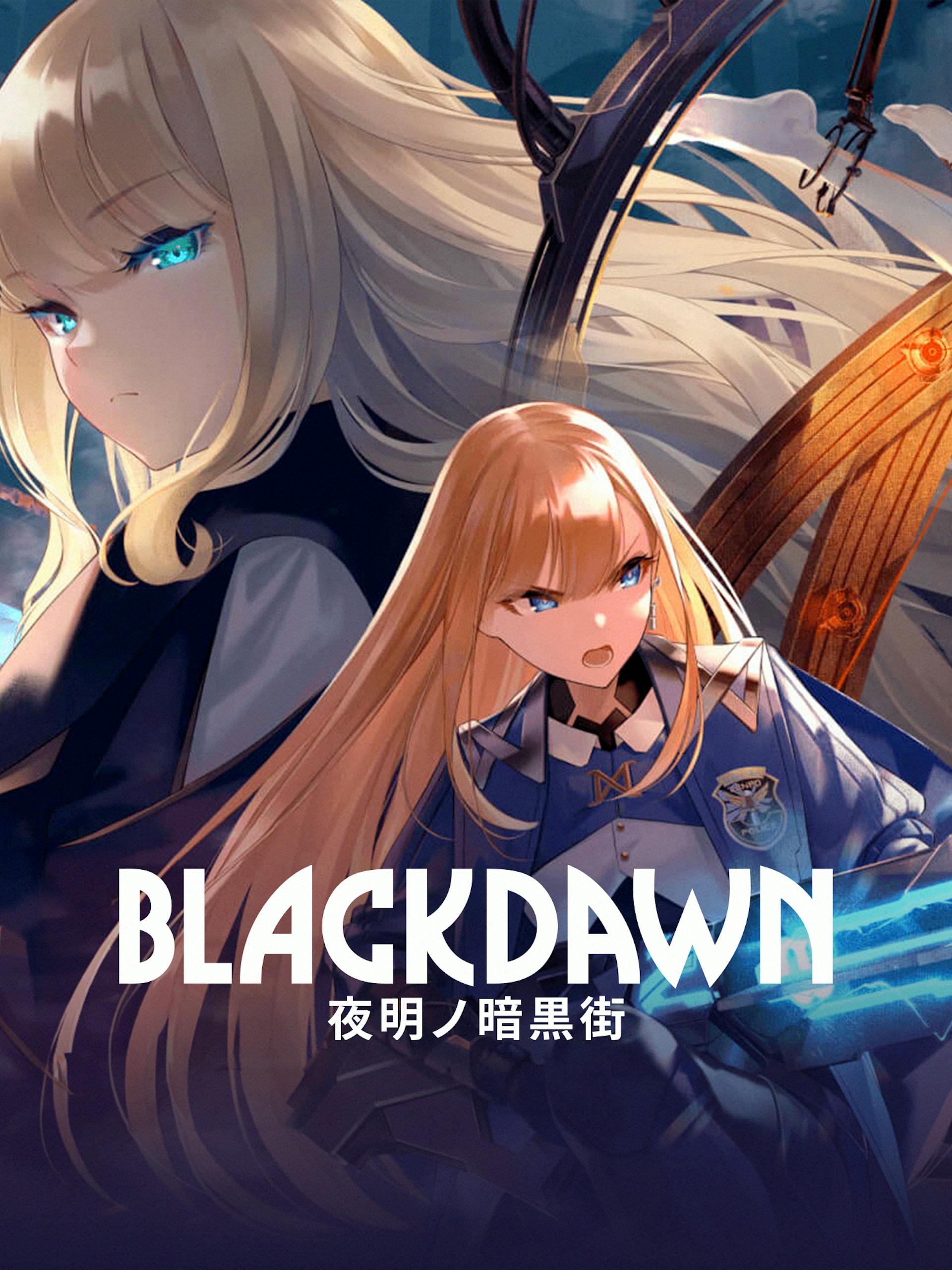 Xterio Games | Building the Future of Gaming