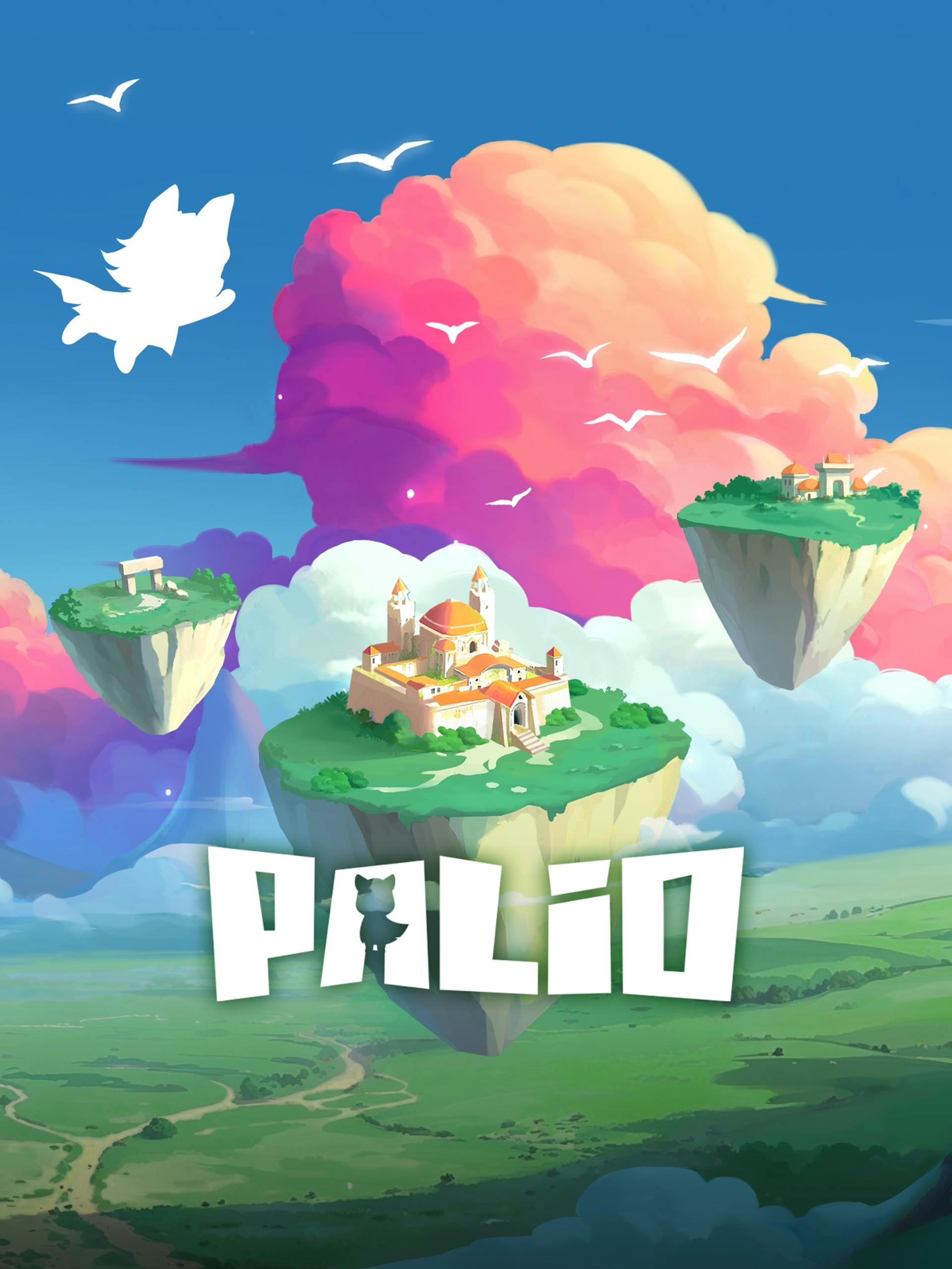 Xterio Games | Building the Future of Gaming