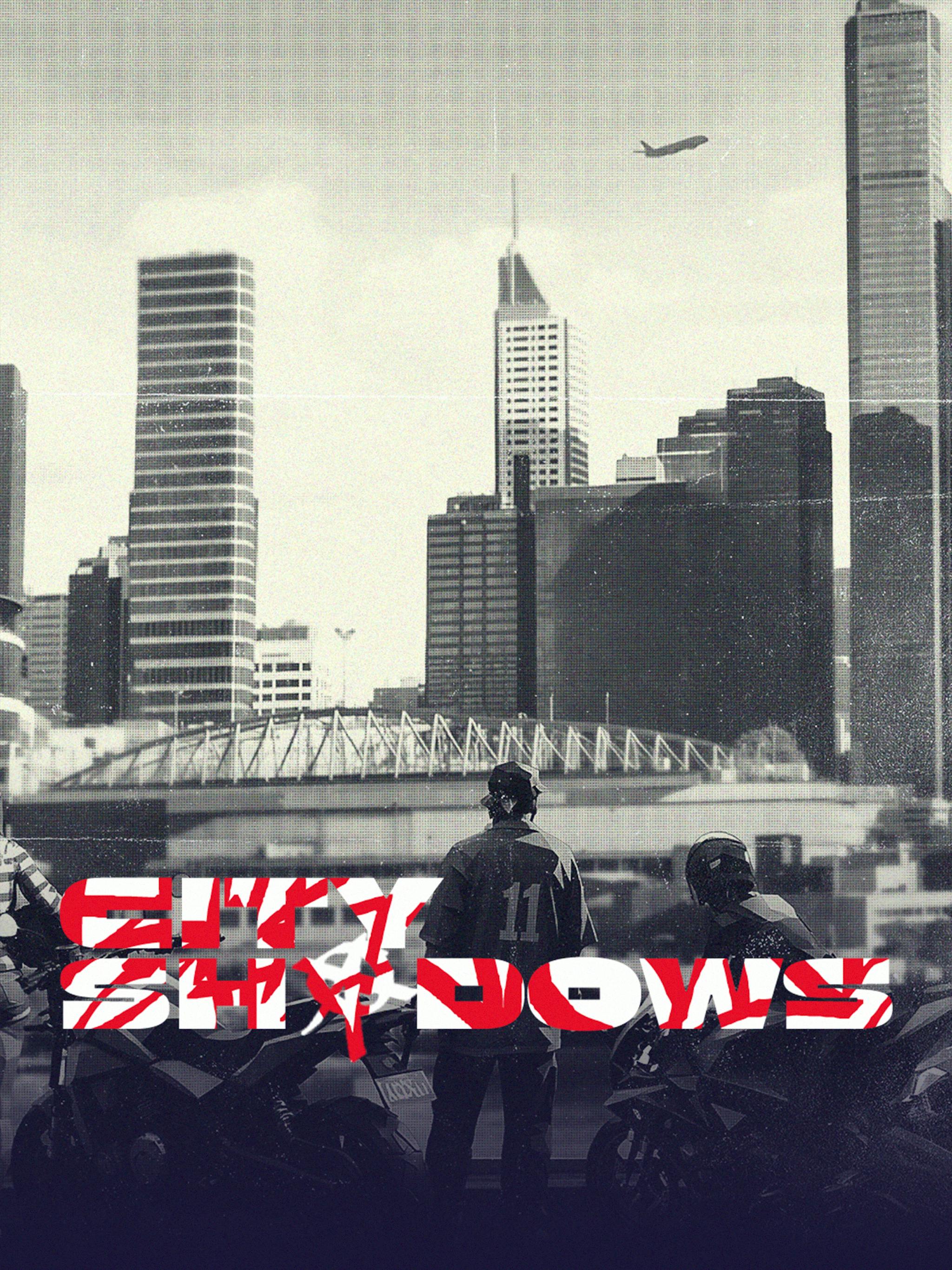 Xterio Games | Building the Future of Gaming